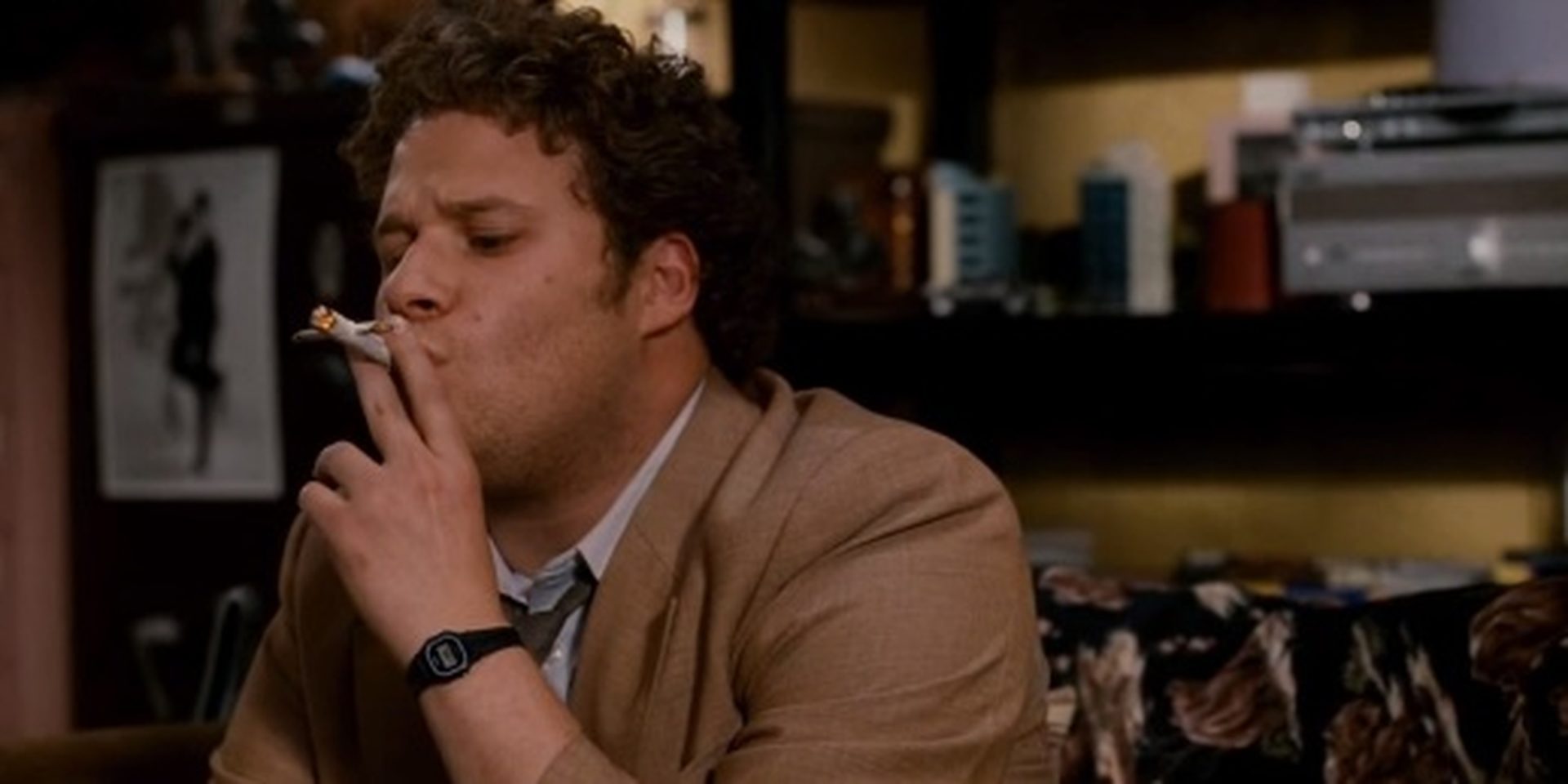 These 19 Celebrities are Famous Marijuana Enthusiasts - 2024 Overview ...