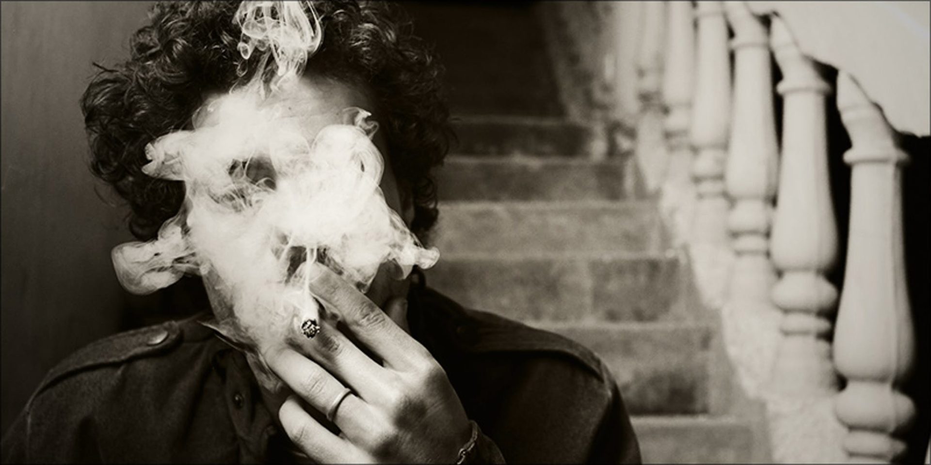 What are the Levels of Being High? - 2024 Guide to The 10 Level Scale ...