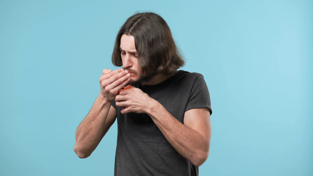 What are the Levels of Being High? - 2024 Guide to The 10 Level Scale ...