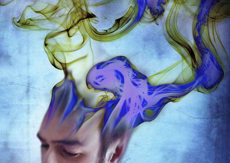 What are the Levels of Being High? - 2024 Guide to The 10 Level Scale ...