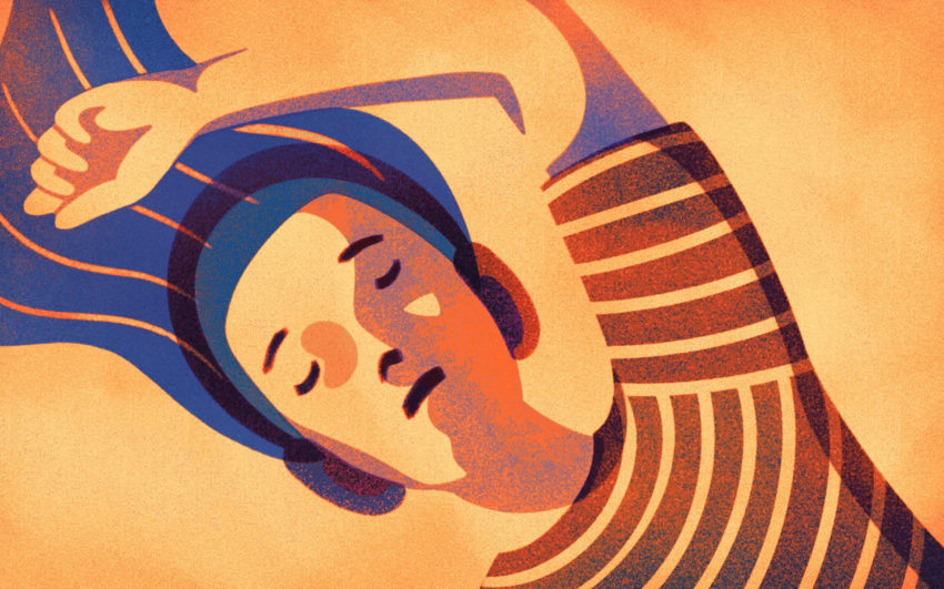 What are the Levels of Being High? - 2024 Guide to The 10 Level Scale ...