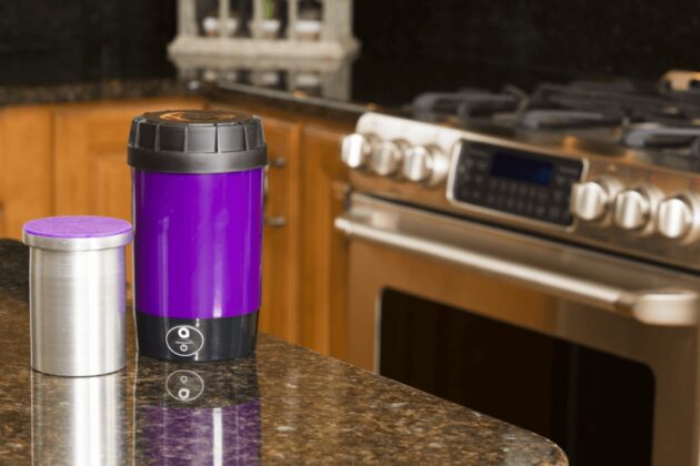 Why is Marijuana Decarboxylation Important? The Ultimate 2024 Guide ...