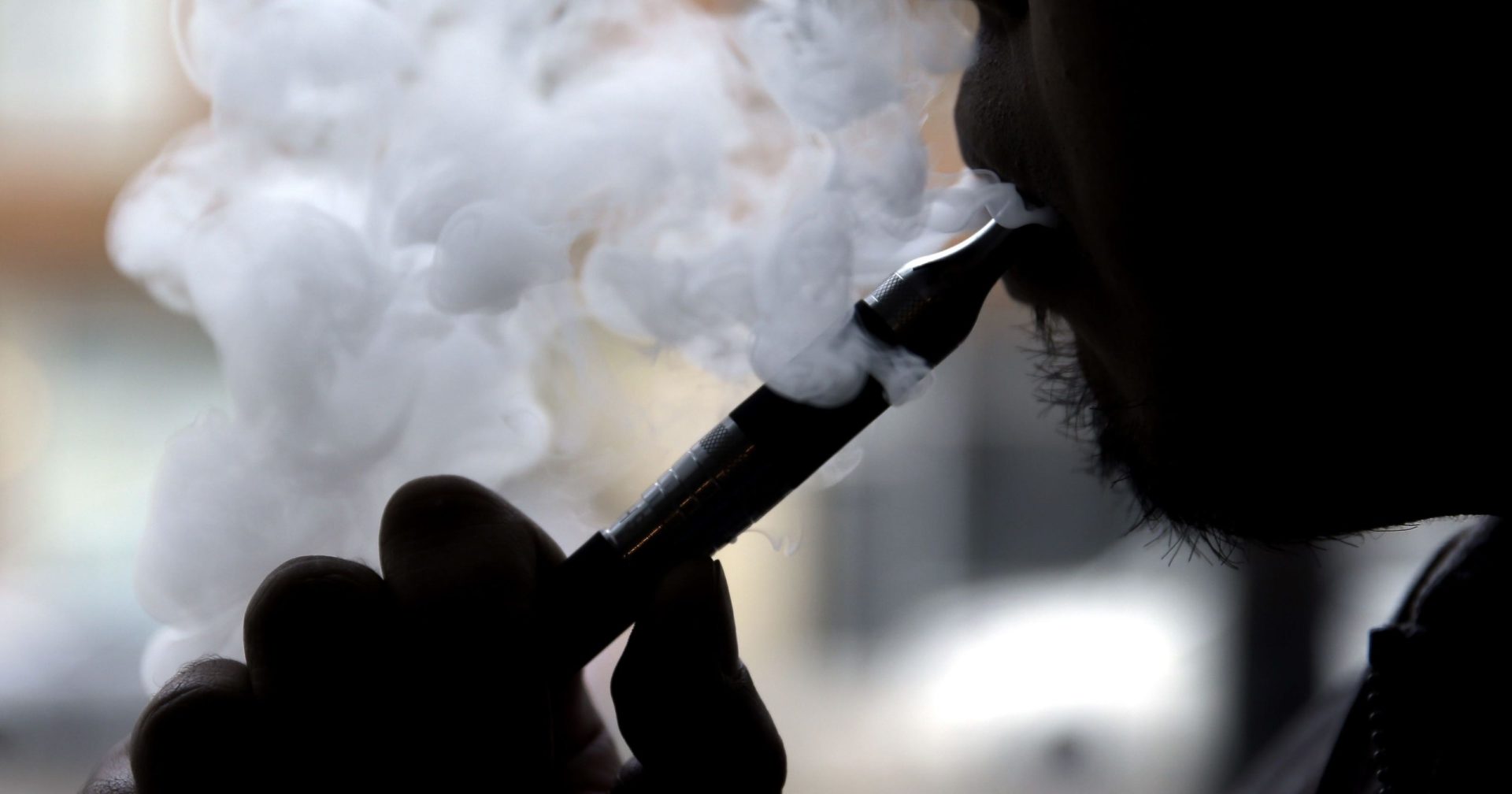 Examining The Health Risks - Is Vaping Safe for You - 2024 Guide ...