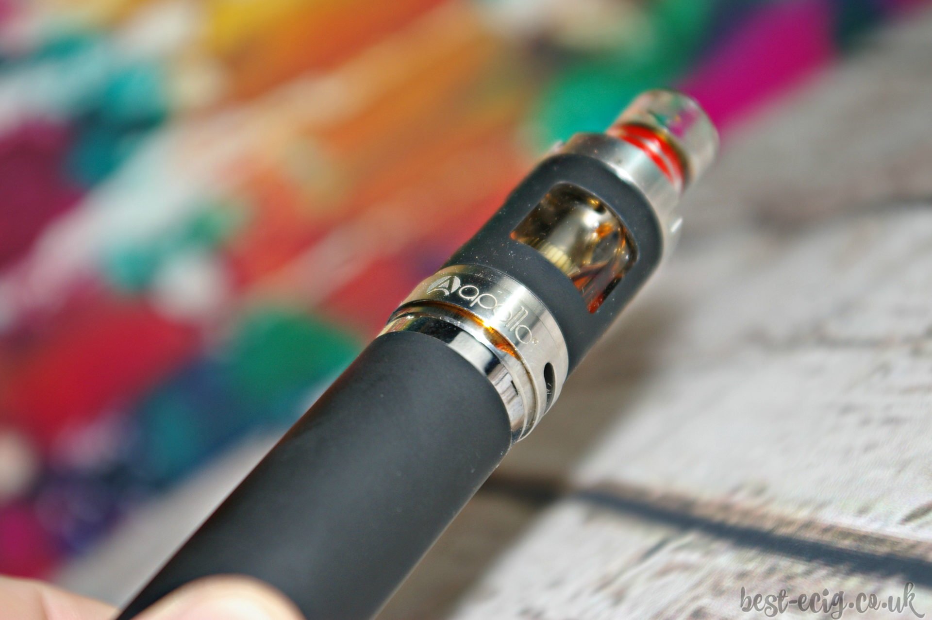 5 Cool and Popular Vaping Products to Buy in 2024 - Cannabis Legale