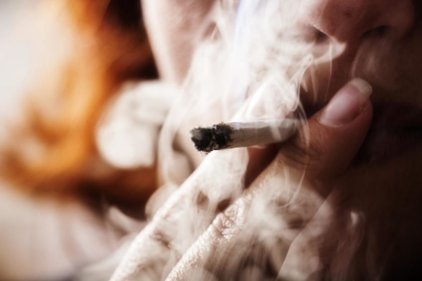 Everything You Should Know About Smoking Weed in Las Vegas in 2024 ...