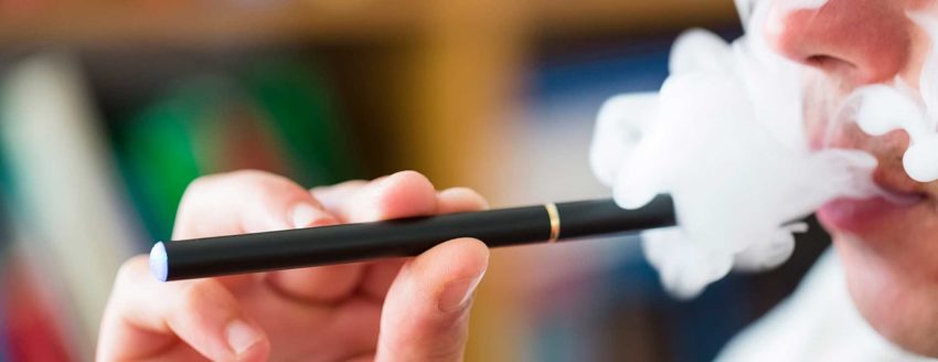 How do Vape Cartridges Work - Cannabis Legale