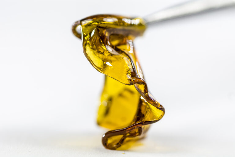 7 Things you Should know about Cannabis Rosin - 2024 Tips - Cannabis Legale