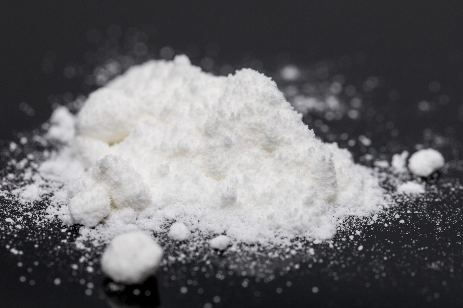 What Are CBD Isolates And How To Use Them - 2024 Guide - Cannabis Legale