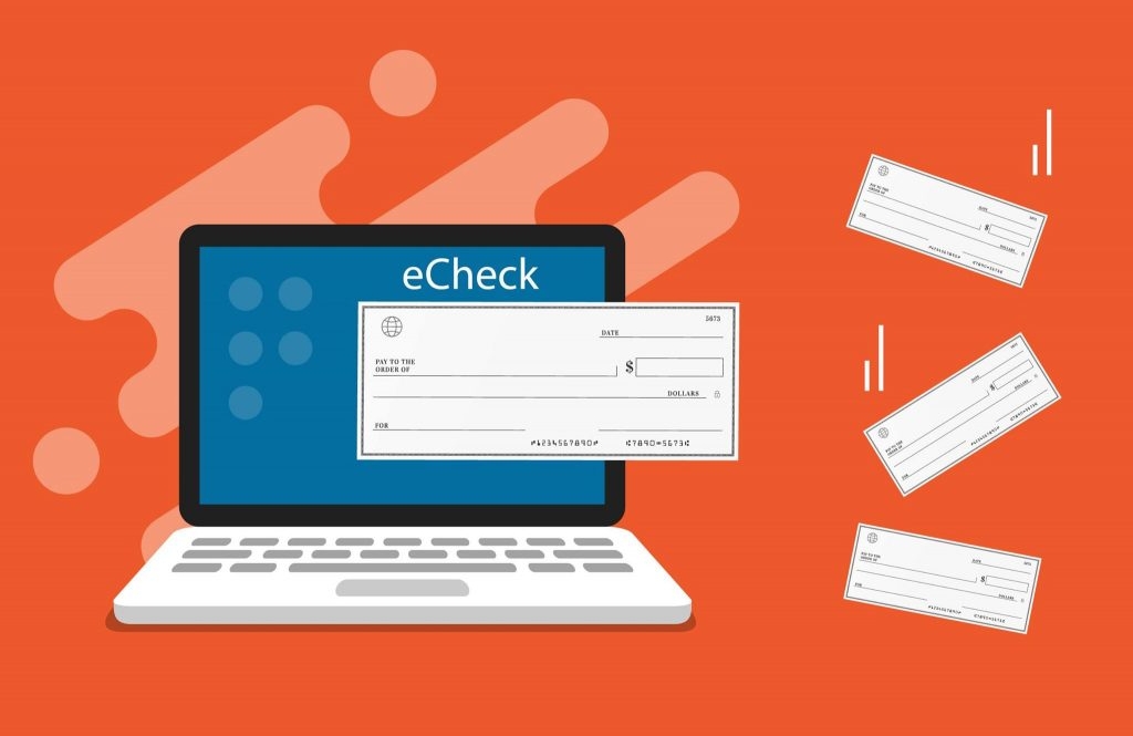 Why e-Check Payment Processing Is a Good Thing For Your Cannabis ...