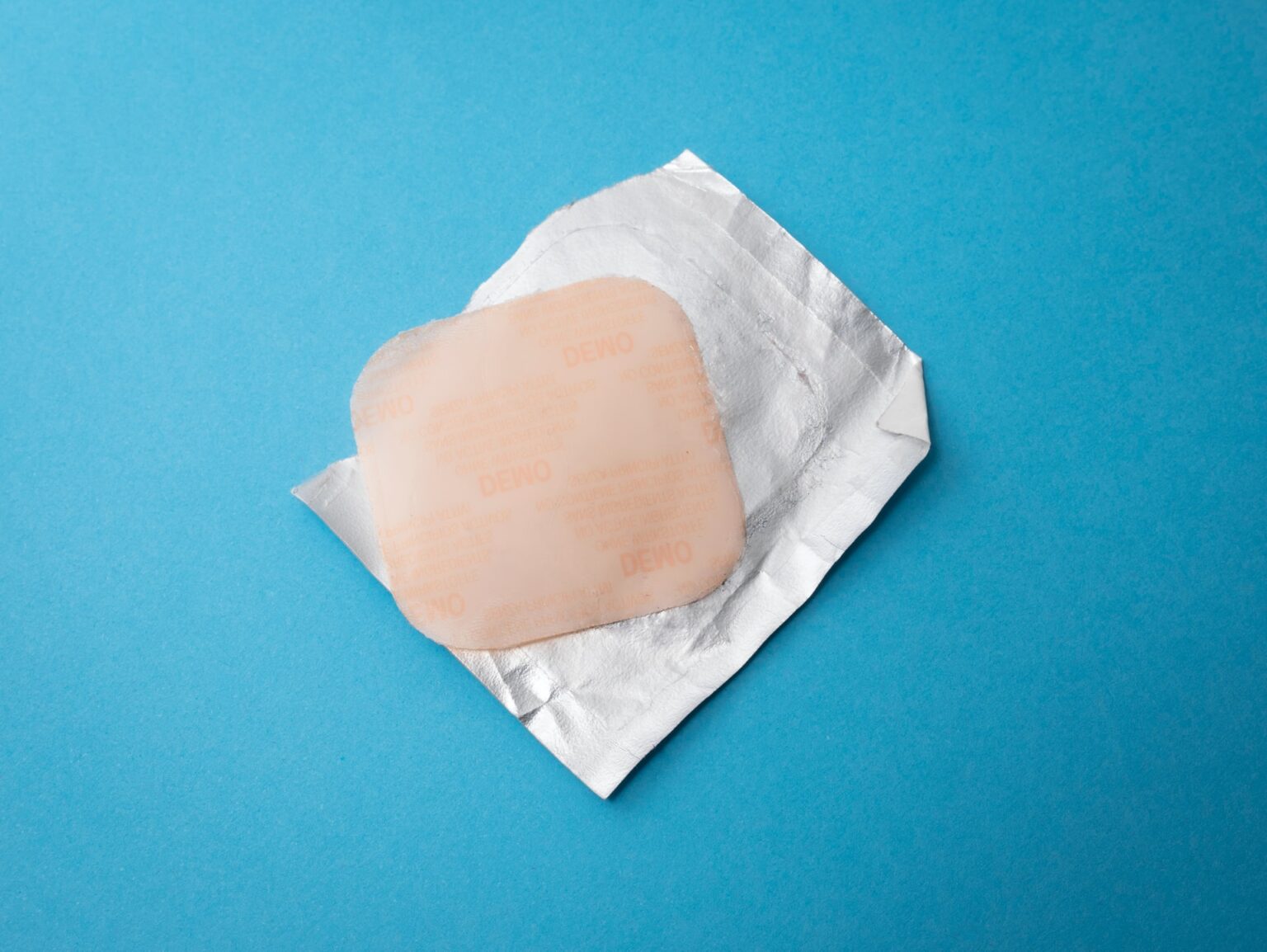 Cannabis Transdermal Patches - What Every Beginner Must Know - Cannabis ...