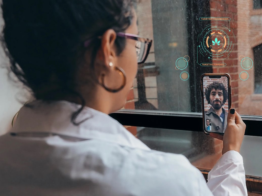 7 Things To Know About Medical Marijuana Cards - Cannabis Legale