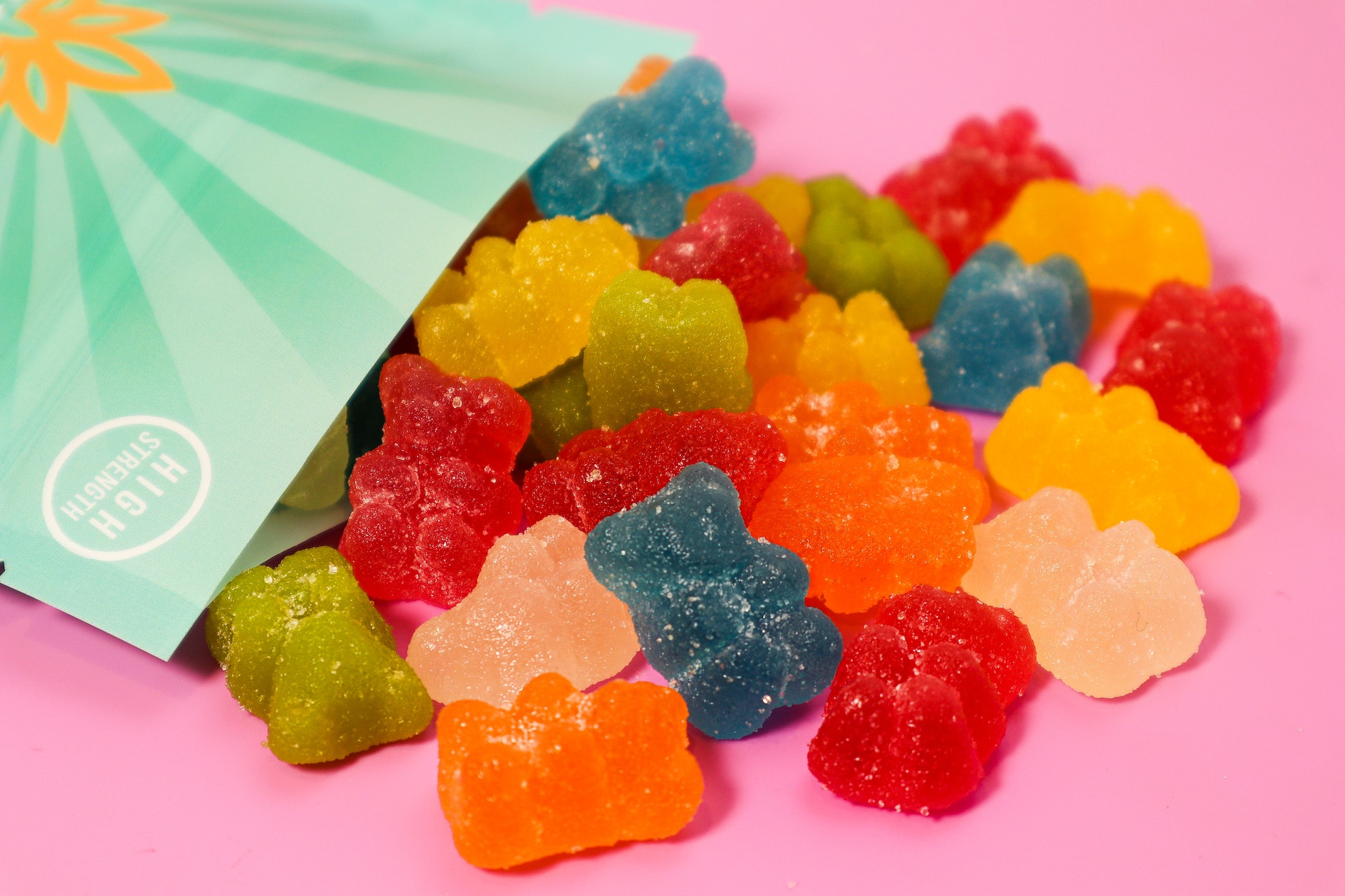 3 Best HHC Gummies In 2024 Cannabis Legale 3 Best HHC Gummies In 2024 Cannabis Legale