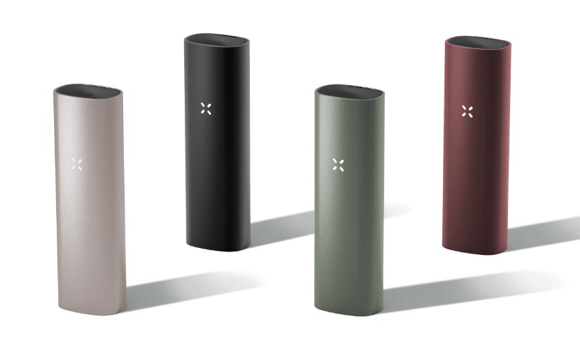 The Best Cannabis Vapes for Discreet Smoking in 2023 - Cannabis Legale